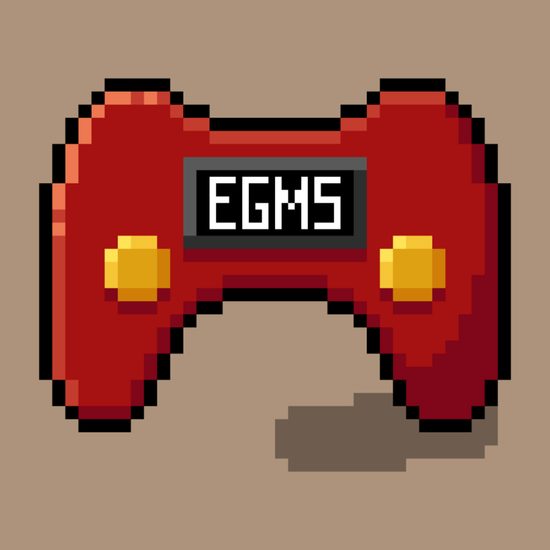 GAME1-(E.G.M.S.) by fanti (E.G.M.S.)