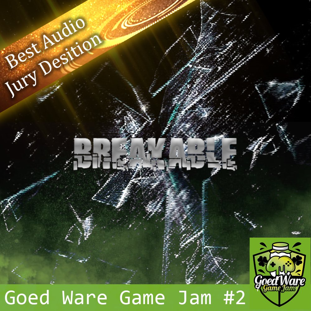 GameOver, Battle, AI and others ideas - Breakable by Bromelee