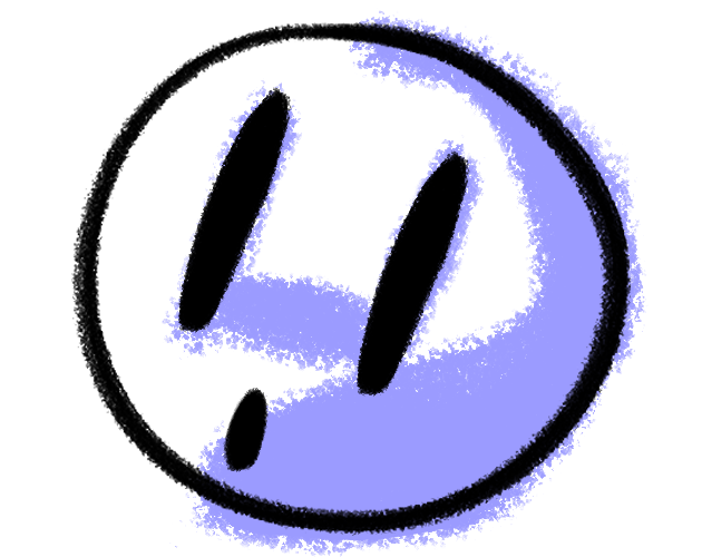 PlasticineBoy beta by DnaielTEC