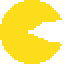 Pac-Man Pc Port by BryanSmith