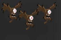 Monsters Defense by Davi Oliveira Souza