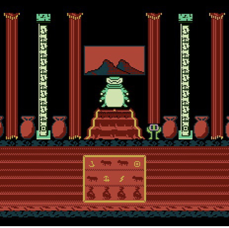 Minor Bug Fixes - Leggite Luta Livre by Orebody Inc.