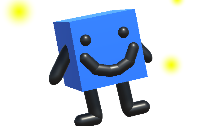Super Bob Clicker by Gamer man