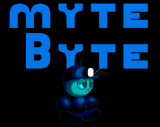 Myte Byte by Developer0