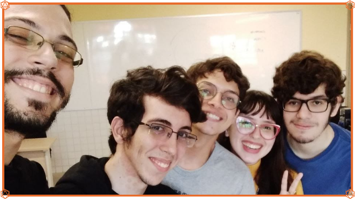 Guildsight game studio - itch.io