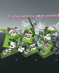 Object Studio by heartgames