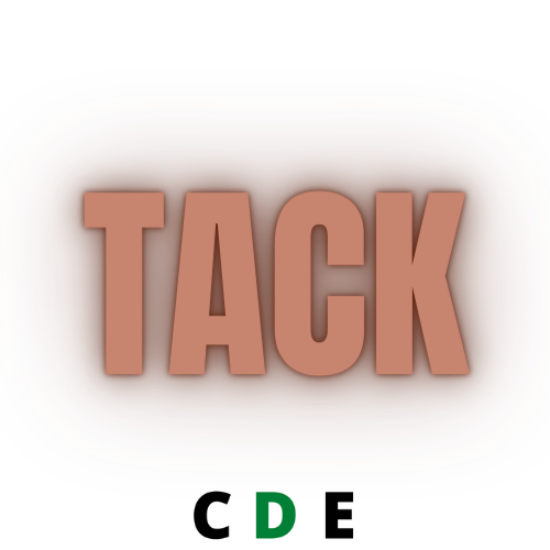 Tack: Classic (Beta) by Crocodile Digital Entertainment