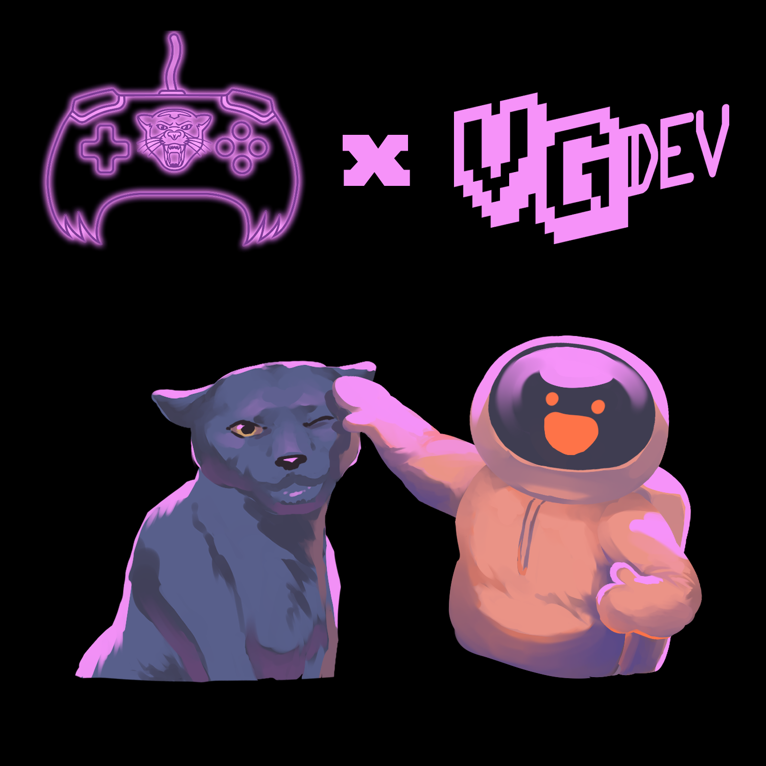 DevDev Summer Jam 2022 - itch.io