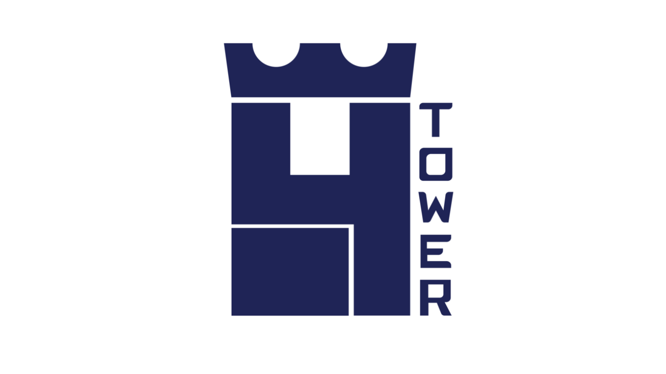 Projeto 4Tower by Team Tower