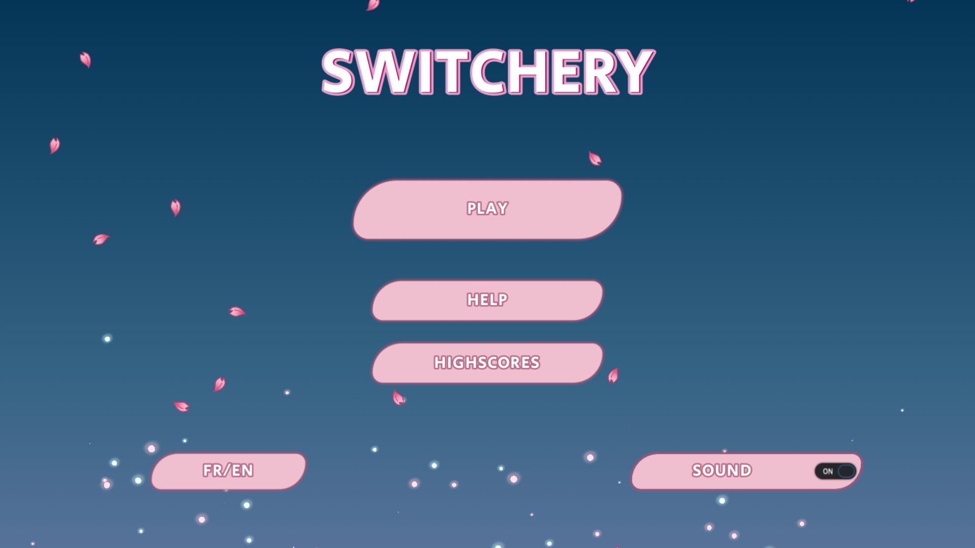 Switchery by Astral_Sheep, Bonnie