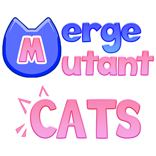 Merge Mutant Cats by Projetos Jogos Feevale