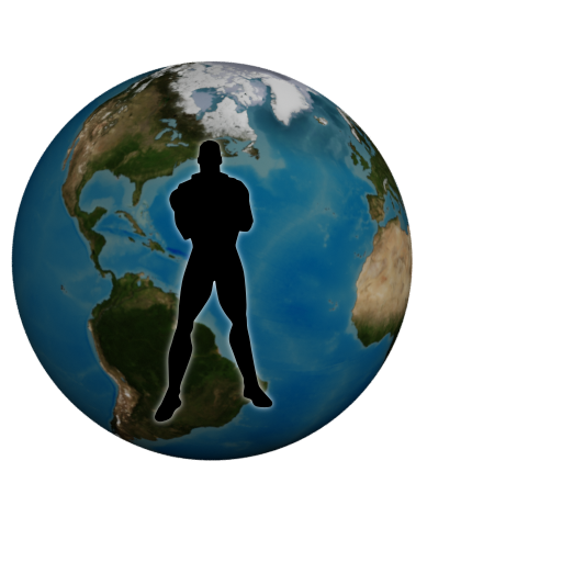 HERO? - demo by seothen