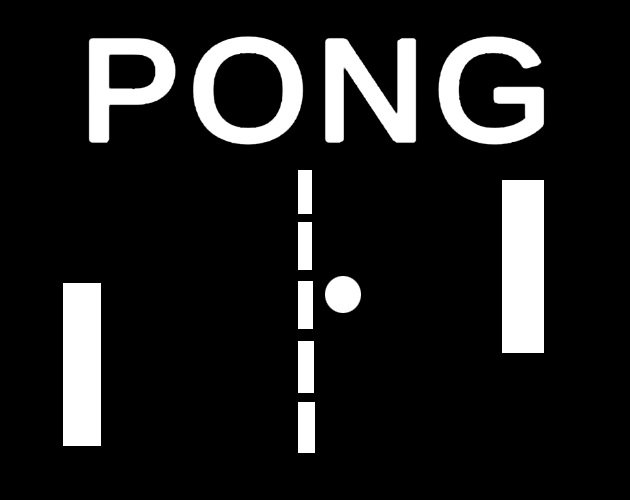 Pong by Chunkyy131