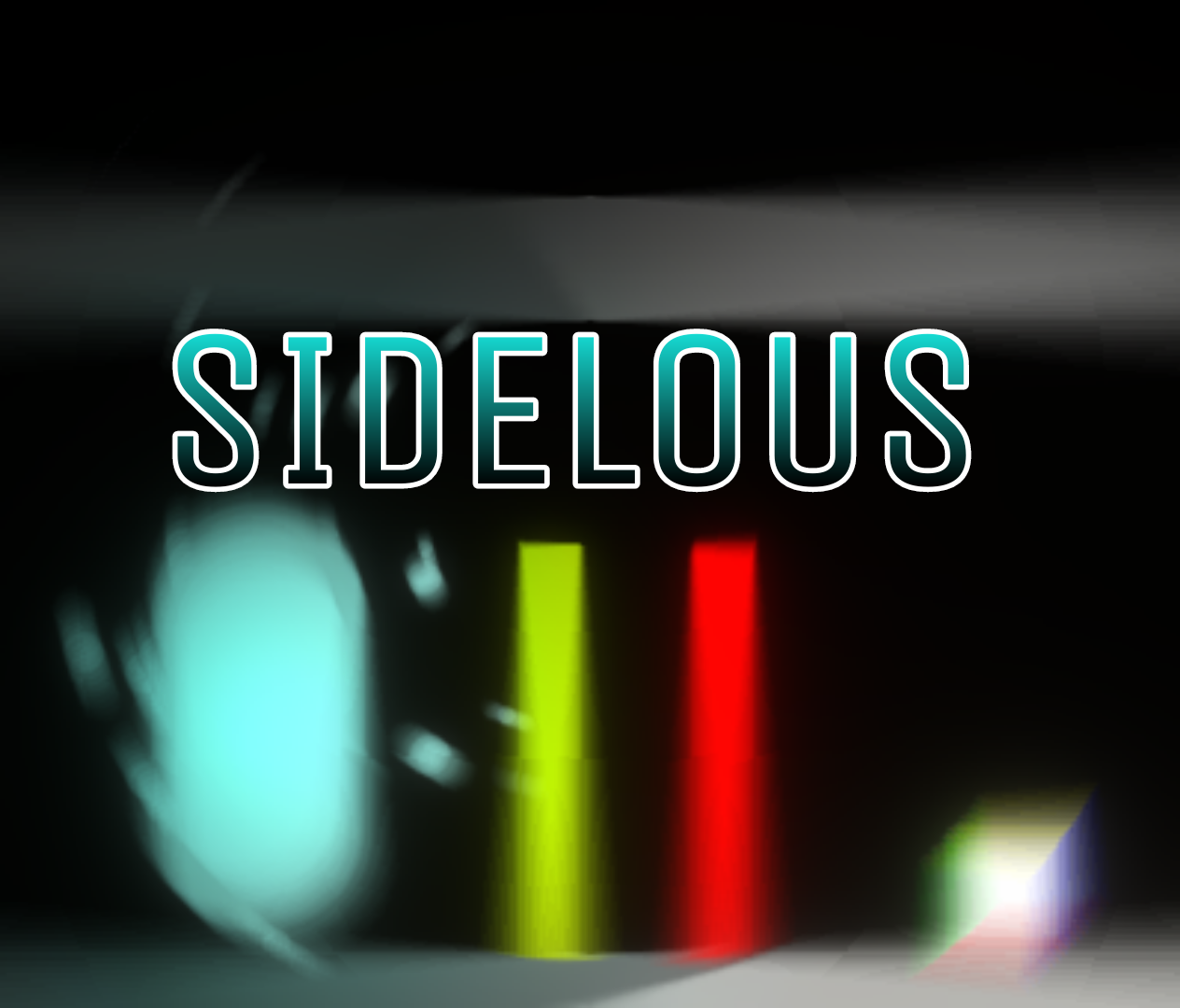 Sidelous by Redlez Games