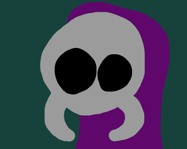 Hotel Reaper by Enigmagic for ScoreSpace x Ultimate Arcade - itch.io