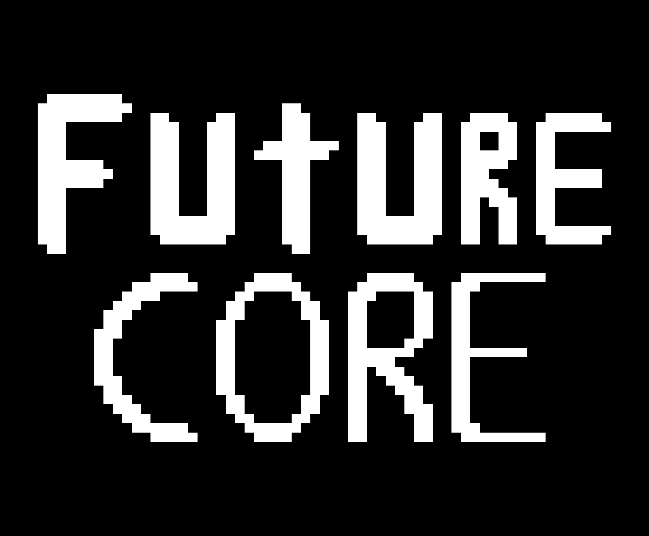 Futurecore by Futurecore