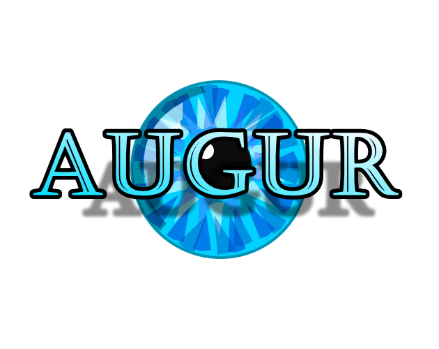 Augur by Girkov Arpa