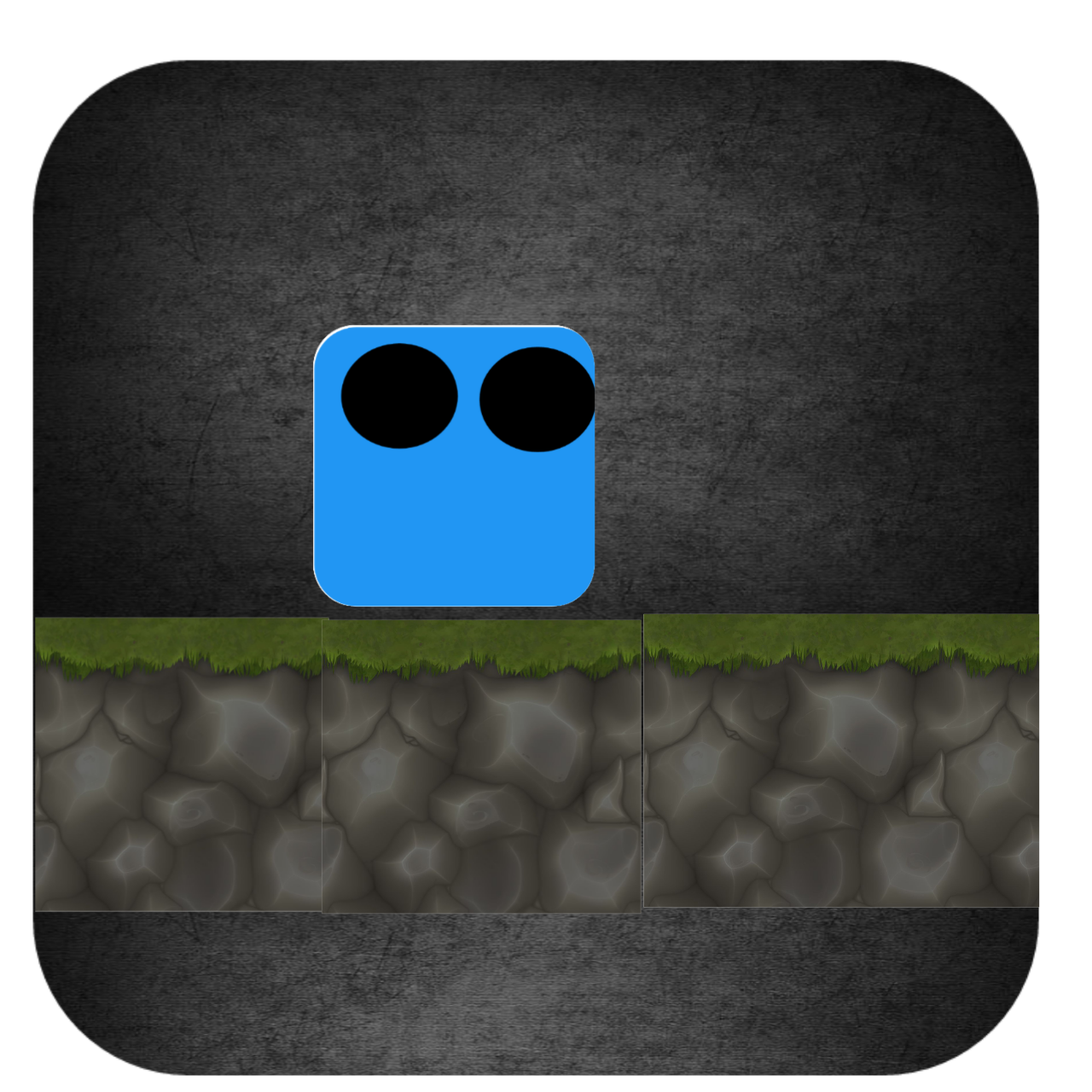 CUBE IQ 99.99% by ChickChickDev