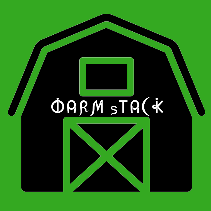 FarmStack - card farm builder by KSVGames