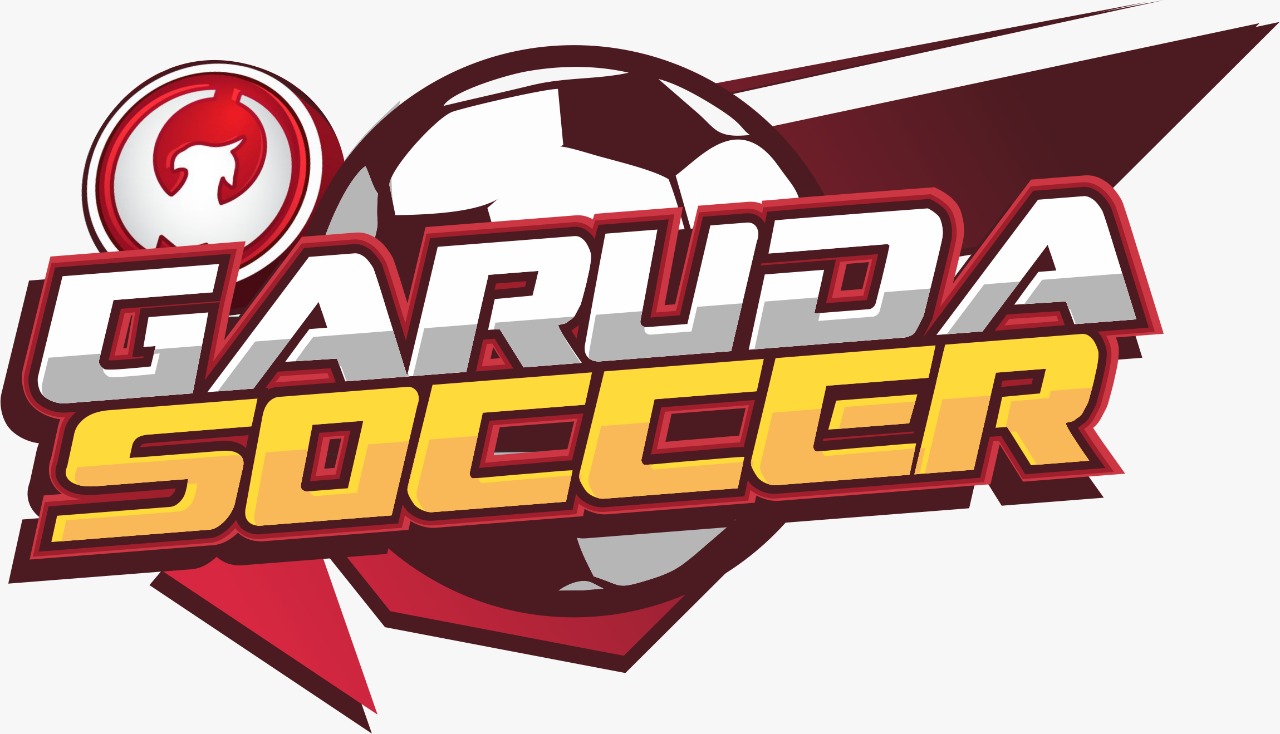Garuda Soccer by wepengersteam