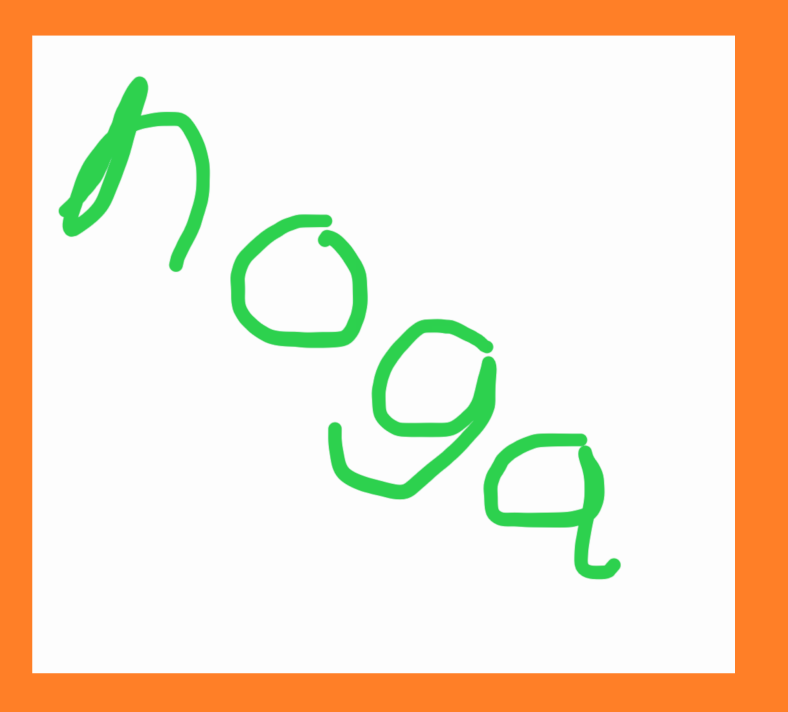 Noga Closed Beta by Sublue2