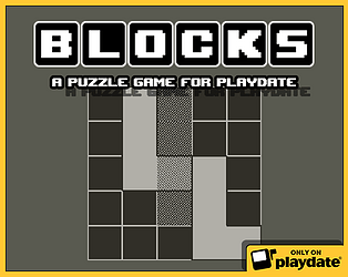 Winter Sale 2025 by Elioth - itch.io