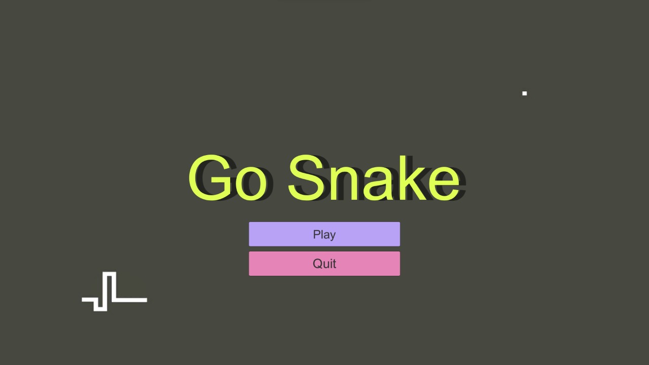 GoSnake by Accelx2
