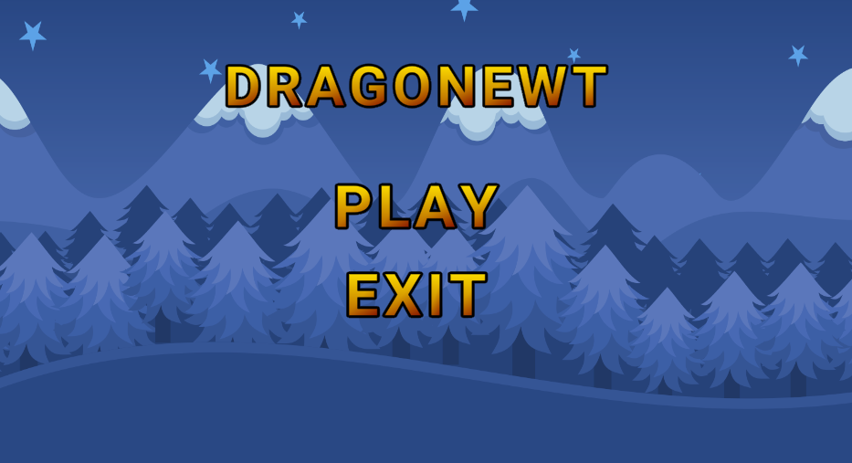 Dragonewt by KuroiSense