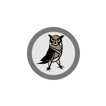 New Small Tokens for DnD 5e - TTRPG Pixel Art Tokens by Anthony Panics