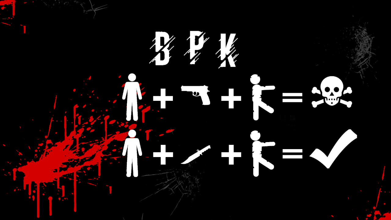 Finally an update!!! - BPK by Spoinker