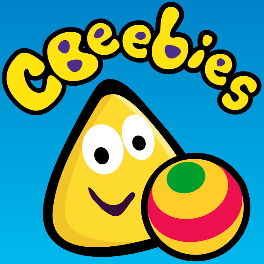 Cbeebies Jam - itch.io