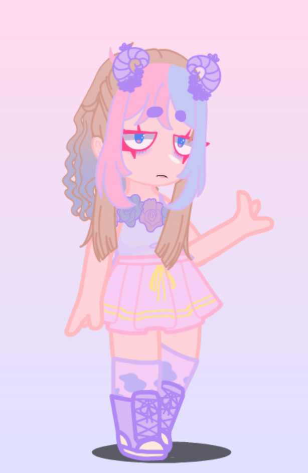 Comments 76 to 37 of 278 - GACHA ULTRA by Red Night gacha mods