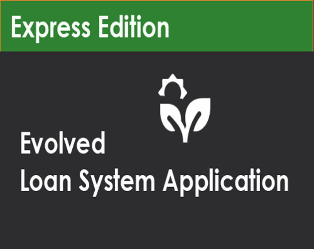 Evolved Express Edition by Review Samples