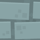 alpha Cube Dimension by mos44b72