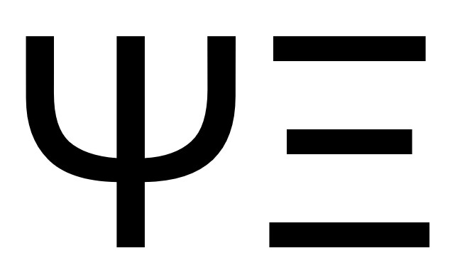 Psi-Ki by Dr. Eldritch