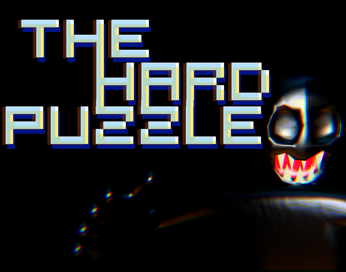 The Hard Puzzle V0 09 Beta By Mocwwaw the-hard-puzzle-v0-09-beta-by-mocwwaw