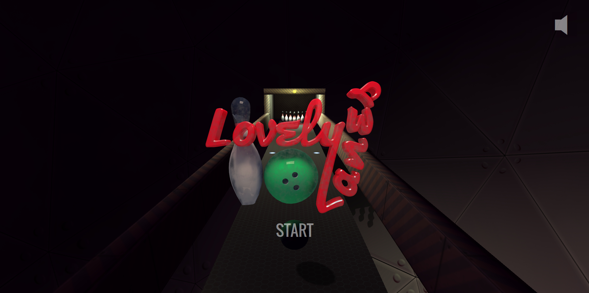 lovely anep by Isaac mehl