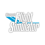 Microsoft Flight Simulator Game of the Year Edition (hope qzeq sees ...