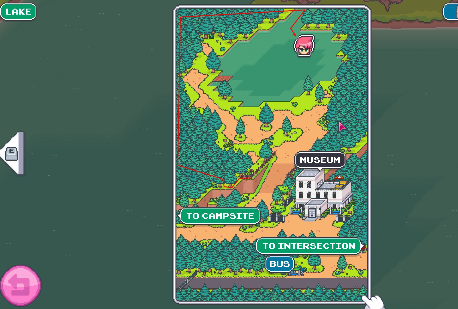 Dandy Boy Adventures by Oni