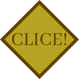 Clice by rhythmcent