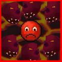 Jad Simulator by Chimel