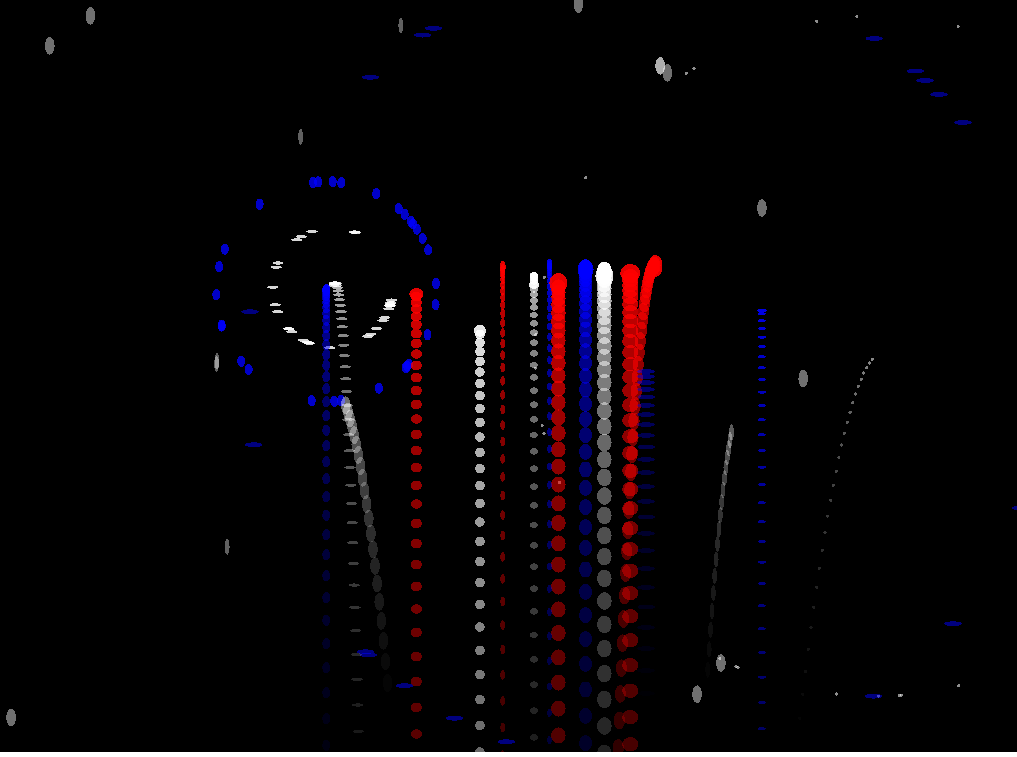 Firework By Gmx0 Neo Generation Games