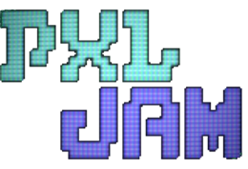 Pxl Game Jam #5 - itch.io