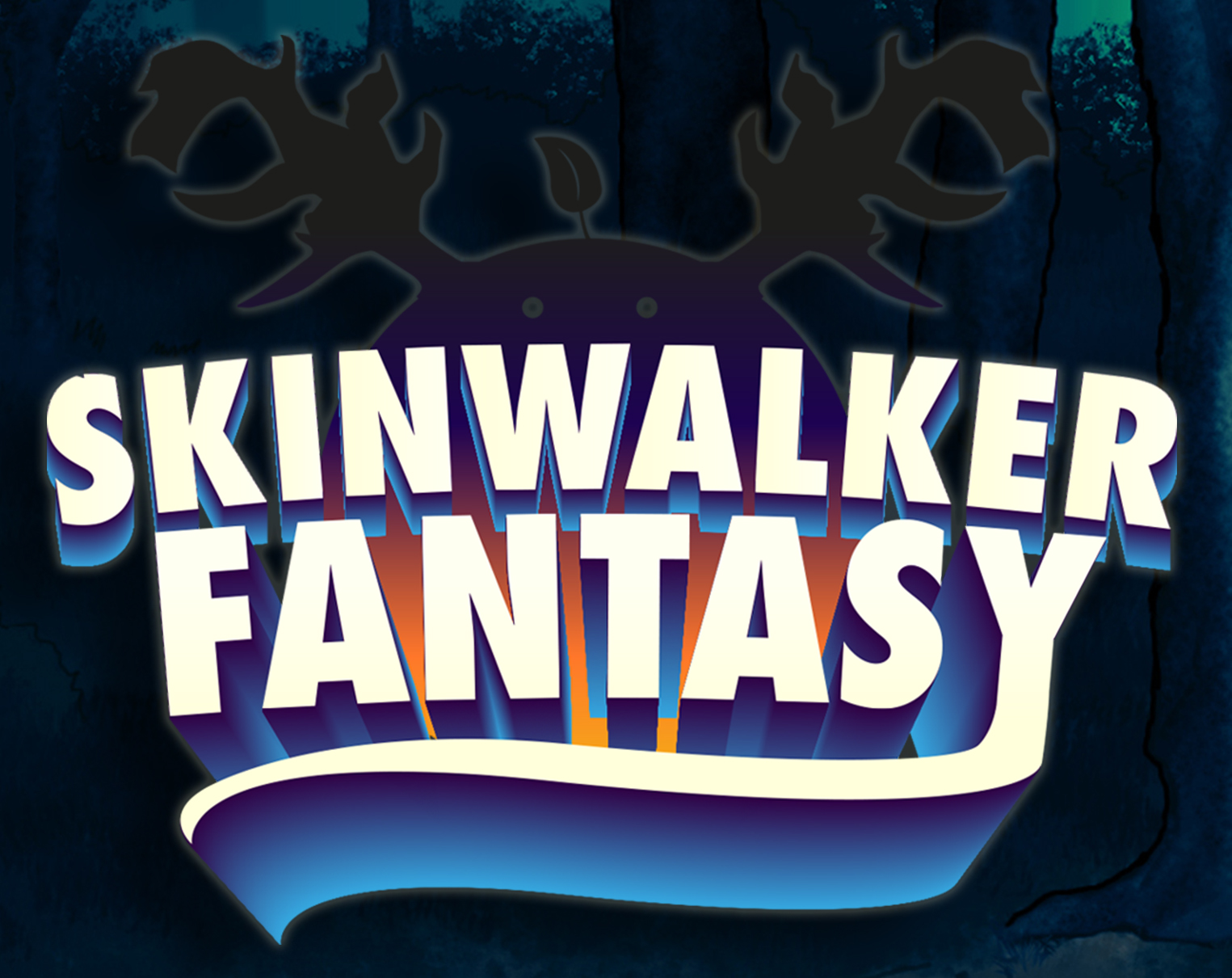 A Skinwalker Fantasy by TheSkinFlayer