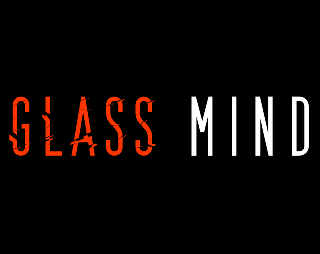Comments 21 to 1 of 69 - GLASS MIND DAY 1 by Moonrunes3