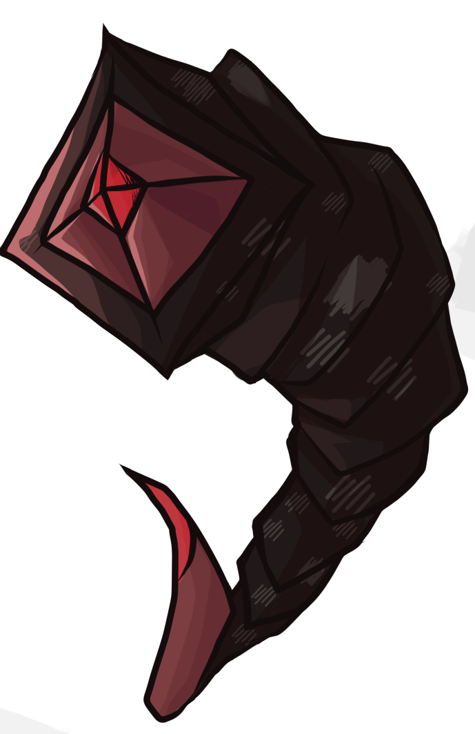 Parapest by DrawingDudeLen for Boomerang X Birthday Jam - itch.io