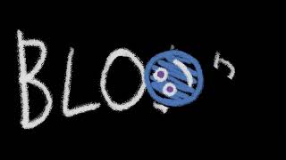 Blobb by DAE Studios