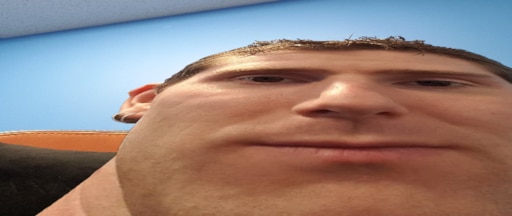 Linus Run by XUXI_Games